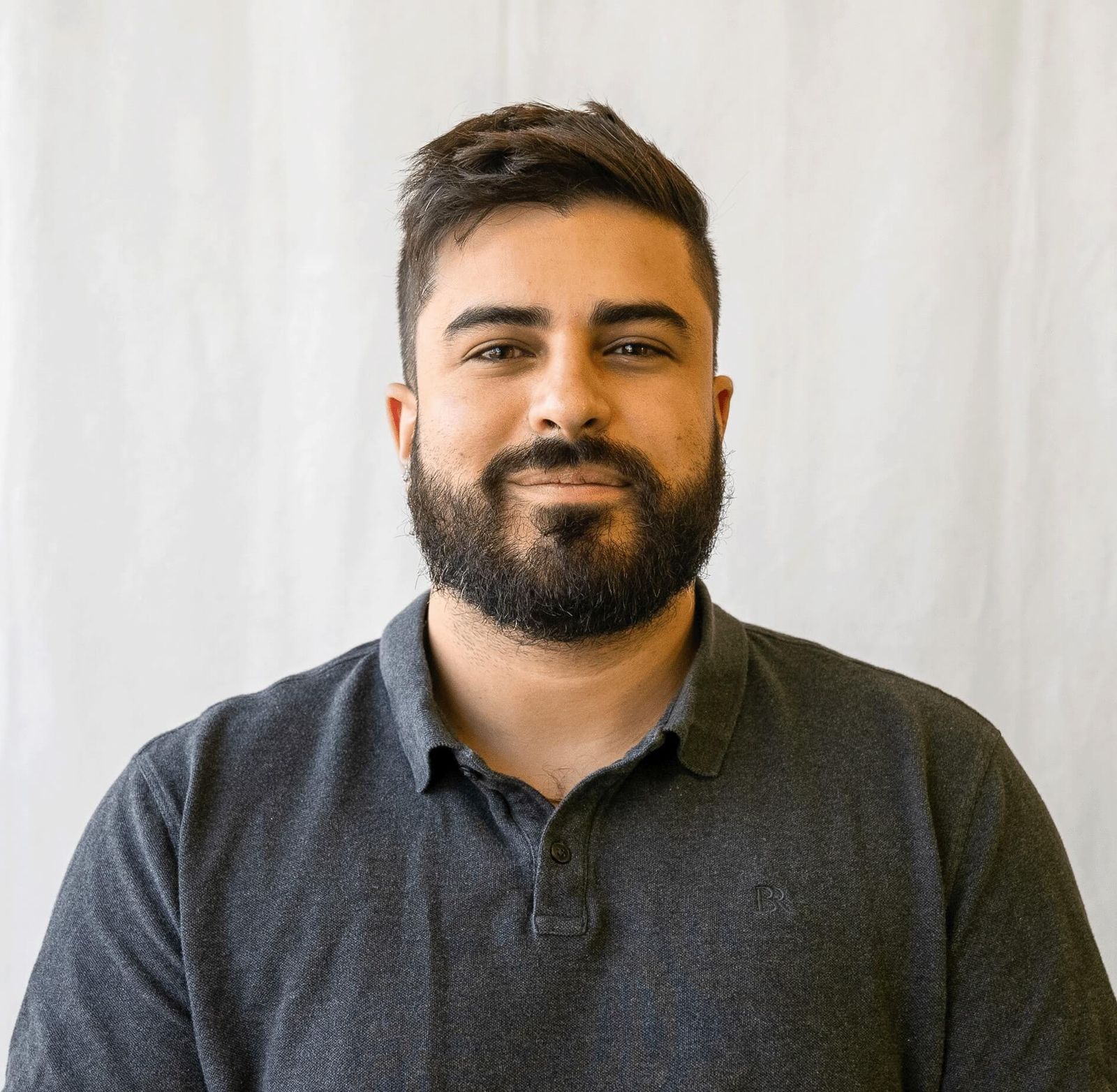 About | Cryogenic Liquid Trucking | LGT Transport